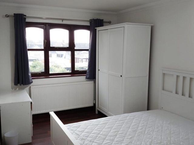 Laburnum Grove, Canvey Island SS8, Room to rent, £672 pcm | PrimeLocation