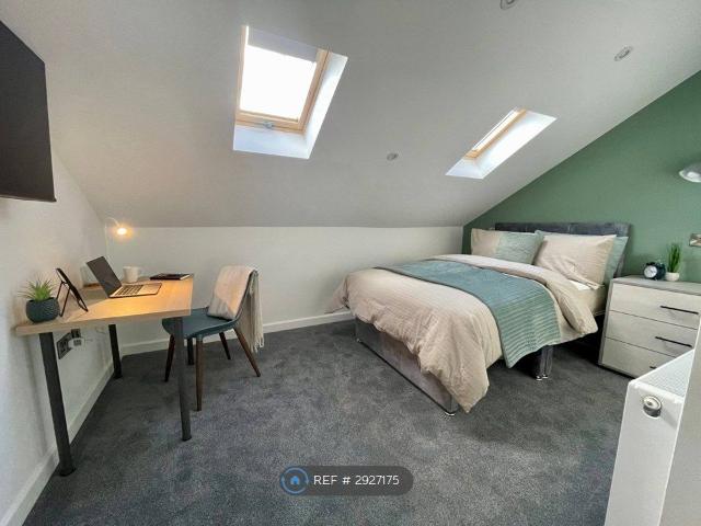 Laburnum Grove, Portsmouth PO2, Room to rent, £695 pcm | PrimeLocation