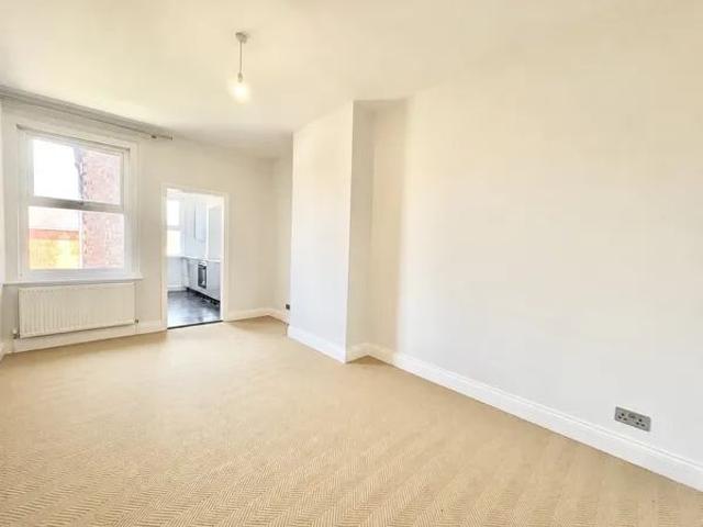 Laburnum Grove, Portsmouth