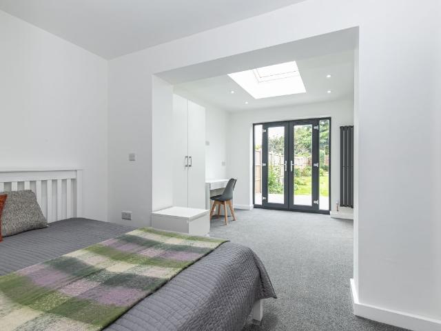 Laburnum Road, Oxford OX2, Room to rent, £1,030 pcm | PrimeLocation