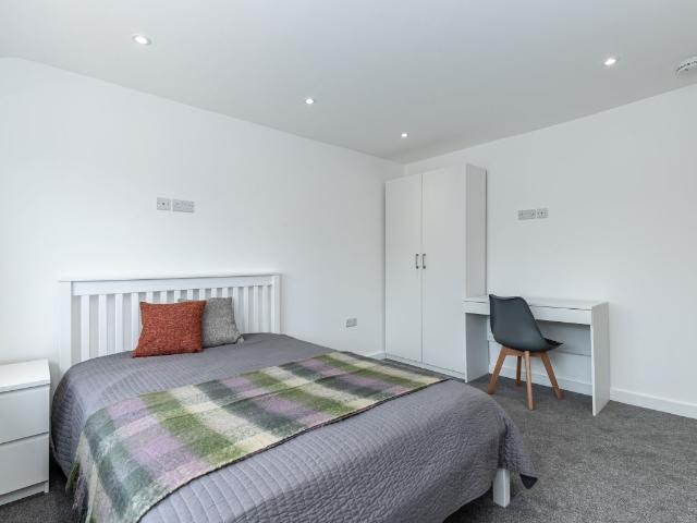 Laburnum Road, Oxford OX2, Room to rent, £975 pcm | PrimeLocation