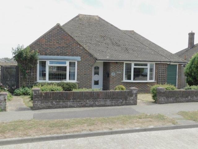 Laburnam Gardens, East Sussex £1,600pcm