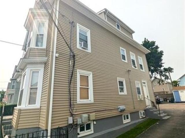 Laban St, Providence, Home For Sale