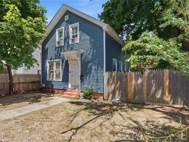 Laban St, Providence, Home For Sale