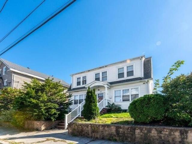 Laban St, Providence, Home For Sale