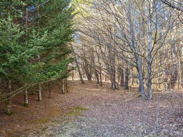 Labbie Ln, Hartford, Plot For Sale