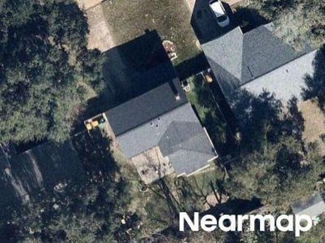 Labelle Ln