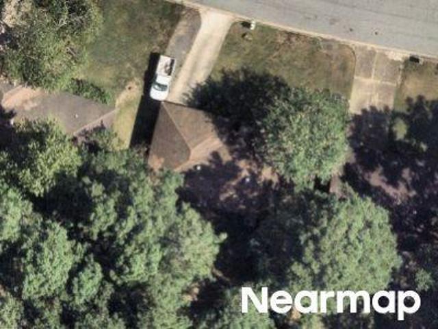 Labette Dr