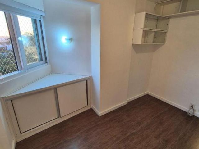 Labitare | 3 dormitórios | Andar alto | Pronto para morar no Jardim Bonfiglioli