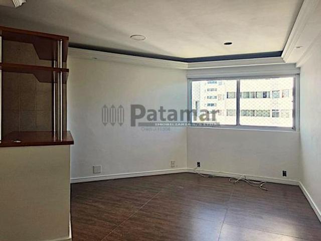 Labitare Butantã | 64 m² | 3 dormitórios 1 suíte | Pronto para morar