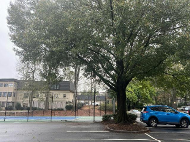 Lablanc Way NW