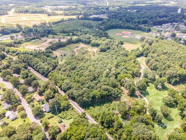 Labon St, Monroe, NC 28110