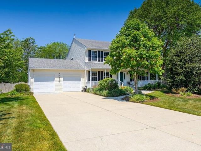 Labrador Trl, Mullica Hill, Home For Sale