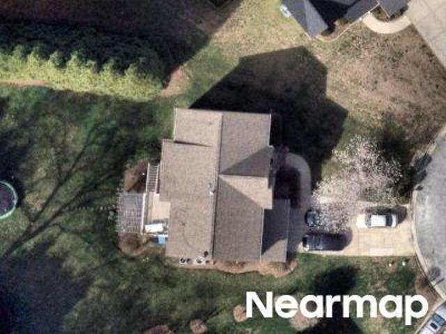 Labrador Ct