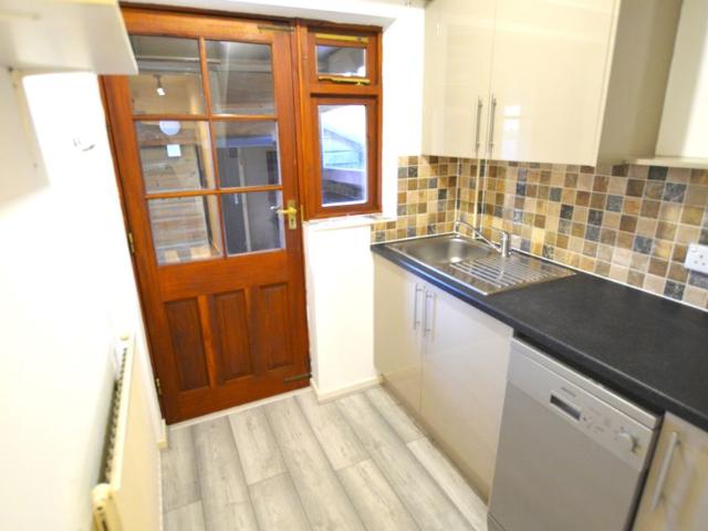 Labrador Drive, Poole, BH15 1UX