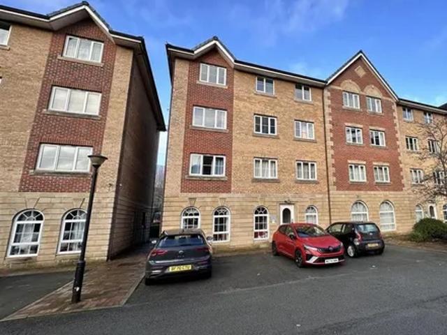 Labrador Quay, Salford, M50 3YH, United Kingdom | 2 bed apartment for rent #138849749 | Rentberry