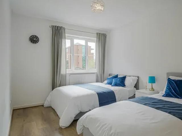 Labrador Quay, Salford, M50 3YH, United Kingdom | 2 bed apartment for rent #168099970 | Rentberry