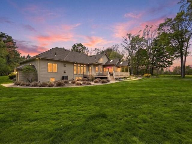 Labrie Ln, Holyoke, Home For Sale