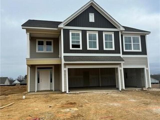 Lacy Holt Rd, Graham, Home For Sale