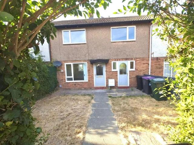 Lacy Road, Ludlow SY8, 3 bed terraced house to rent, £950 pcm | PrimeLocation