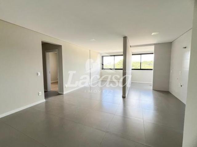 LACASA VENDE APARTAMENTOS NO RESIDENCIAL JARDIM FLORESTA