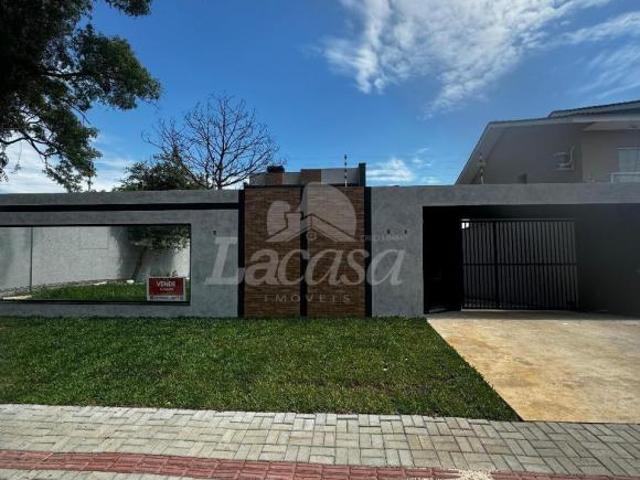 LACASA VENDE LINDO SOBRADO DE ALTO PADRÃO PRÓXIMO A HAVAN