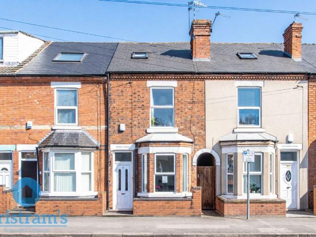 Lace Street, Dunkirk NG7, 4 bed shared accommodation to rent, £1,647 pcm | PrimeLocation