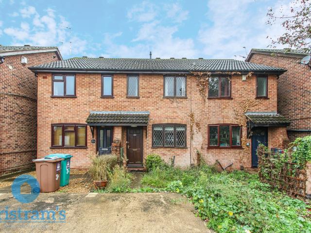 Lace Street, Dunkirk NG7, 2 bed shared accommodation to rent, £1,127 pcm | PrimeLocation