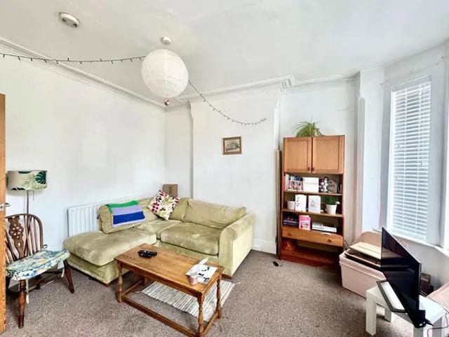 Lace Street, Dunkirk, NG7, Property for rent