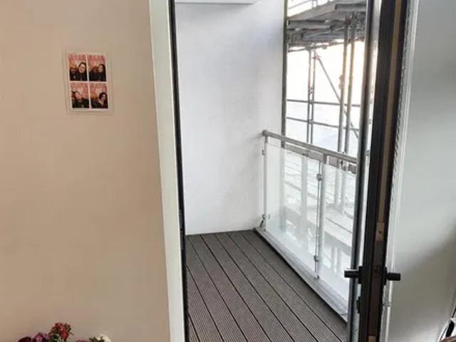 Lace Street, Liverpool, L3 2BP, United Kingdom | 1 bed apartment for rent #167870794 | Rentberry