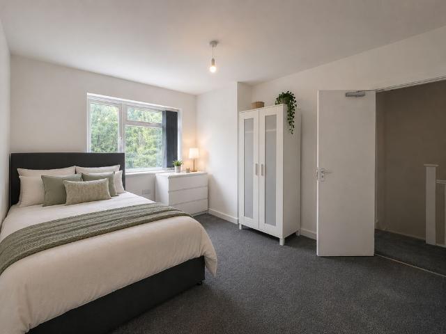 Lace Street, Nottingham NG7, 3 bed shared accommodation to rent, £563 pcm | PrimeLocation