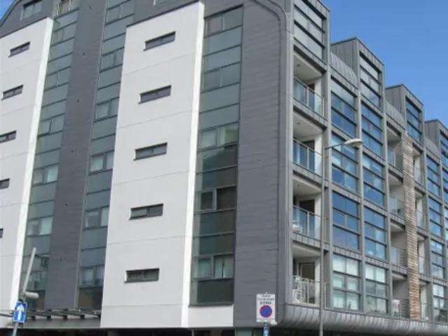 Lace Street, Pride Quarter, Liverpool, L3 2BP, United Kingdom | 2 bed apartment for rent #166810352 | Rentberry