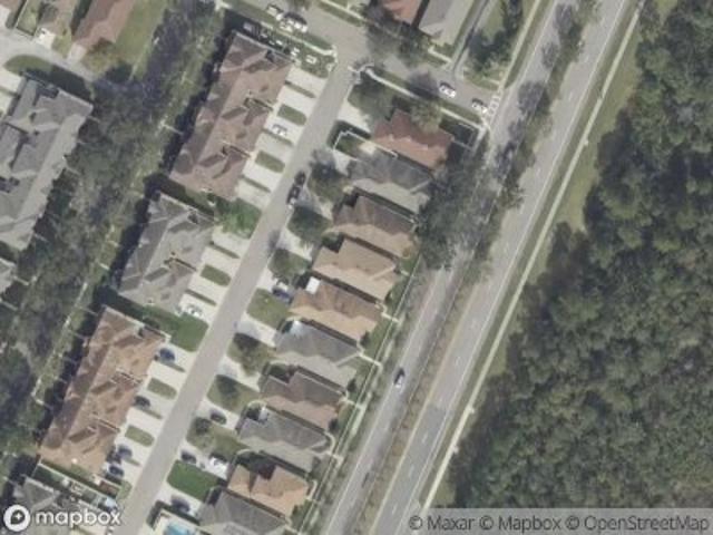 Lacerta Dr