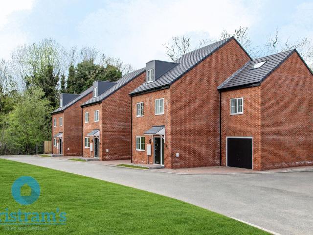 Lacewood Close, Bestwood Village NG6, 5 bed detached house to rent, £2,600 pcm | PrimeLocation
