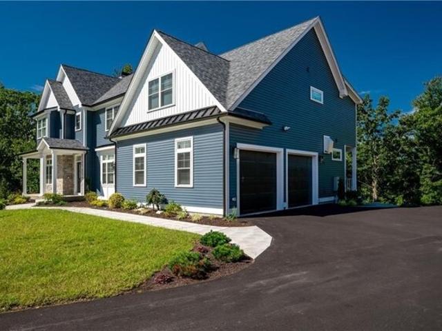 Lacey Ct, Smithfield, Home For Sale