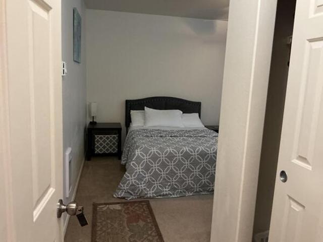 Lacey Home