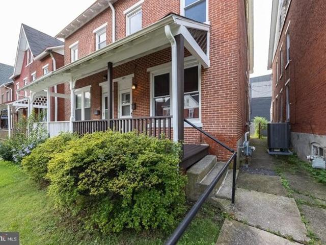 Lacey St, West Chester, Home For Sale