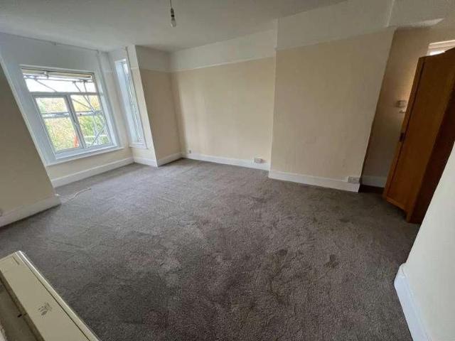 Lacey Street, Ipswich, Ipswich, IP4