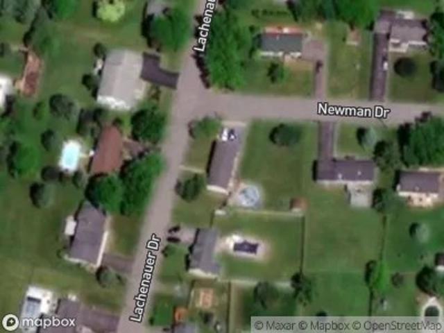 Lachenauer Dr