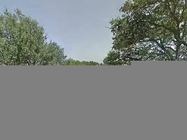 Lachite, HORSESHOE BAY, TX 78657