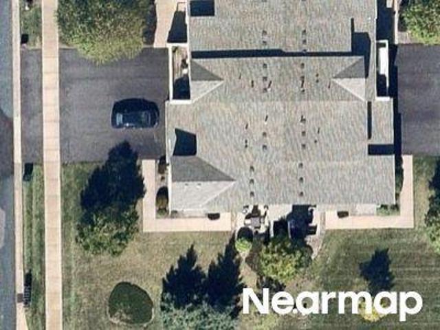 Lachman Ave NE