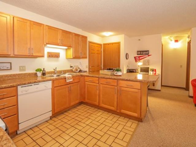 LaCiel Three Bedroom C