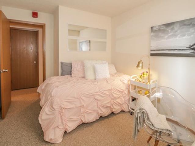 LaCiel Upscale Three Bedroom