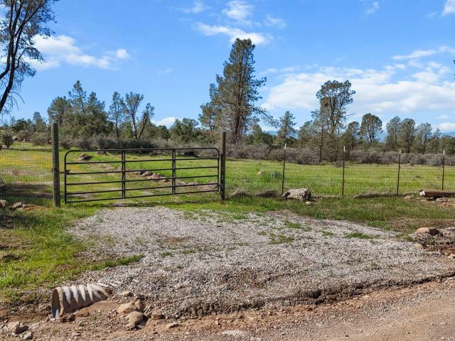 Lack Creek Dr, Shingletown, CA 96088 | MLS #26 1265