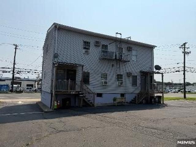 Lackawanna Ave, Woodland Park, Home For Sale