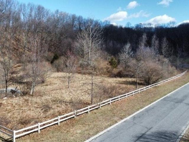 Lackawanna Dr, Frelinghuysen, Plot For Sale