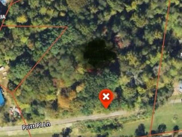 Lackey Hill Rd, Bassett, Plot For Sale