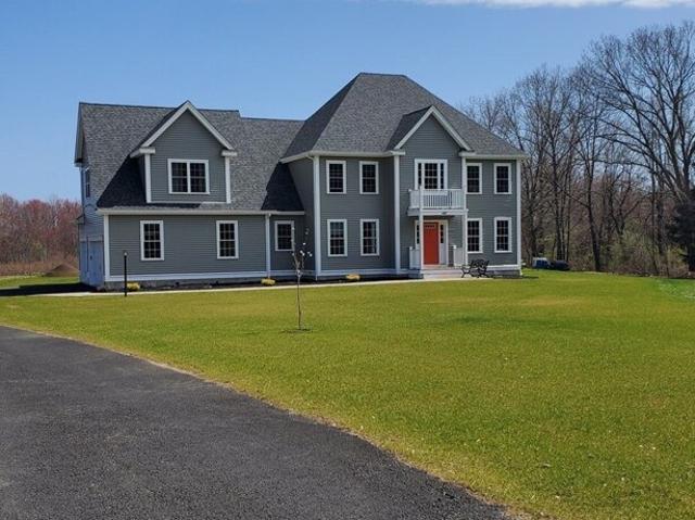 Lackey St, Westborough, Home For Sale