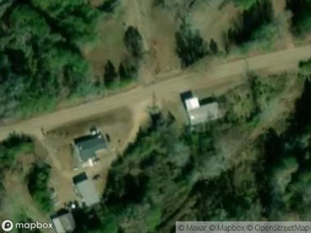 Lackey Rd