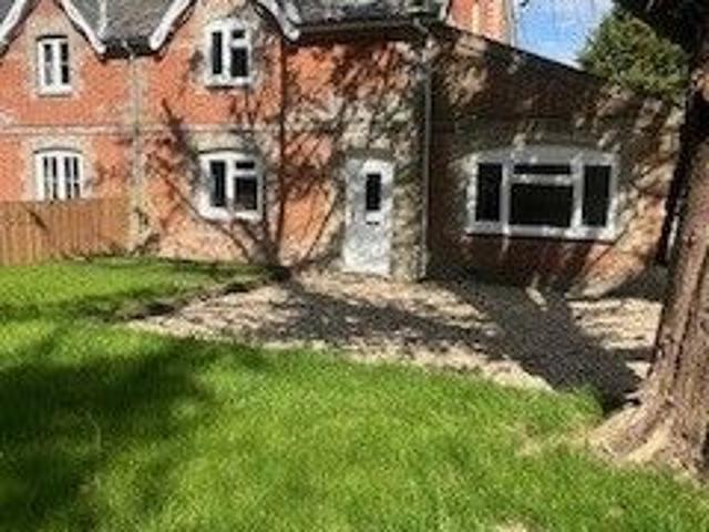 Lackford IP28, 3 bed semi detached house to rent, £1,450 pcm | PrimeLocation